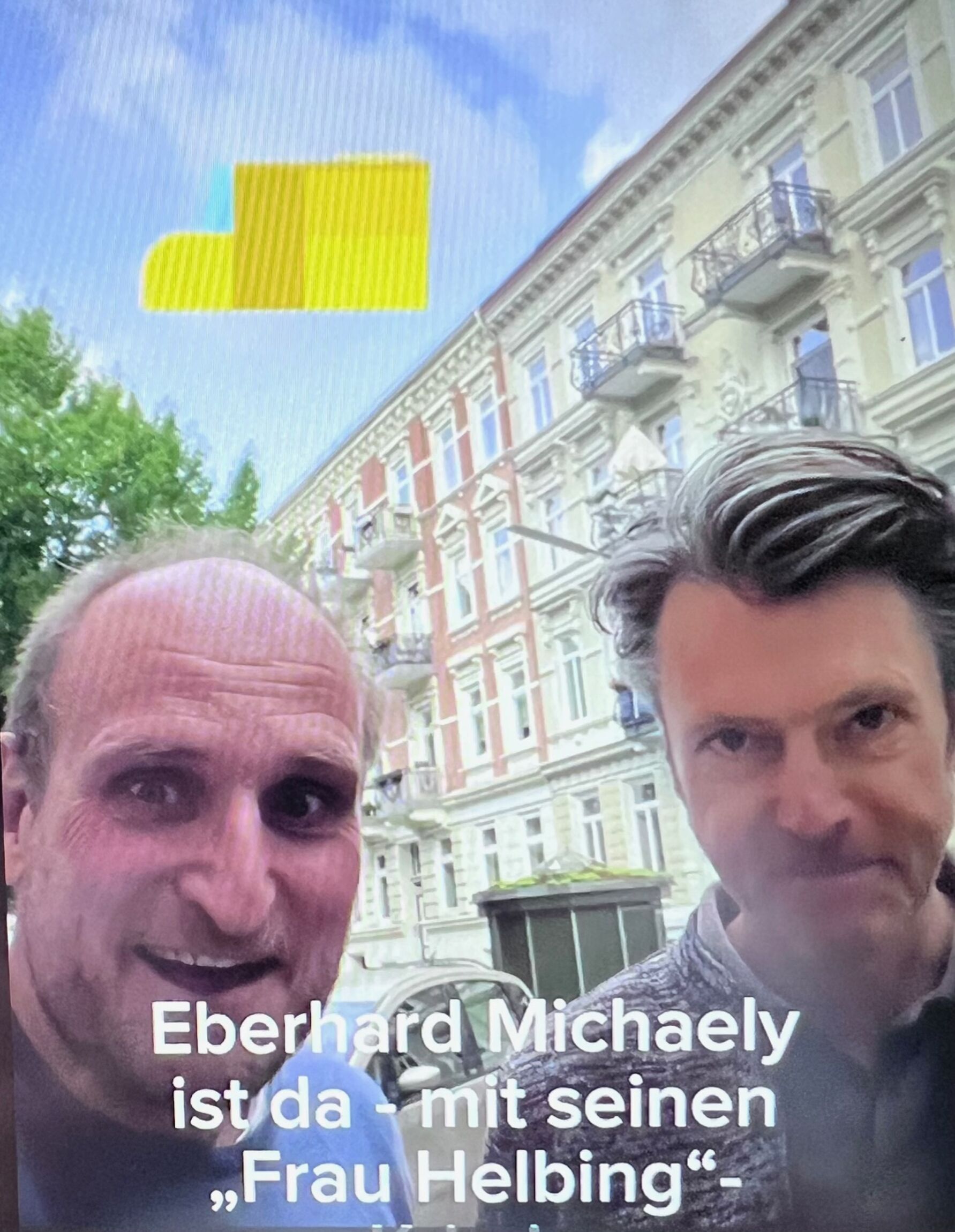 St. Nikolai Kirche Borstel – Borsteler Sommerklänge