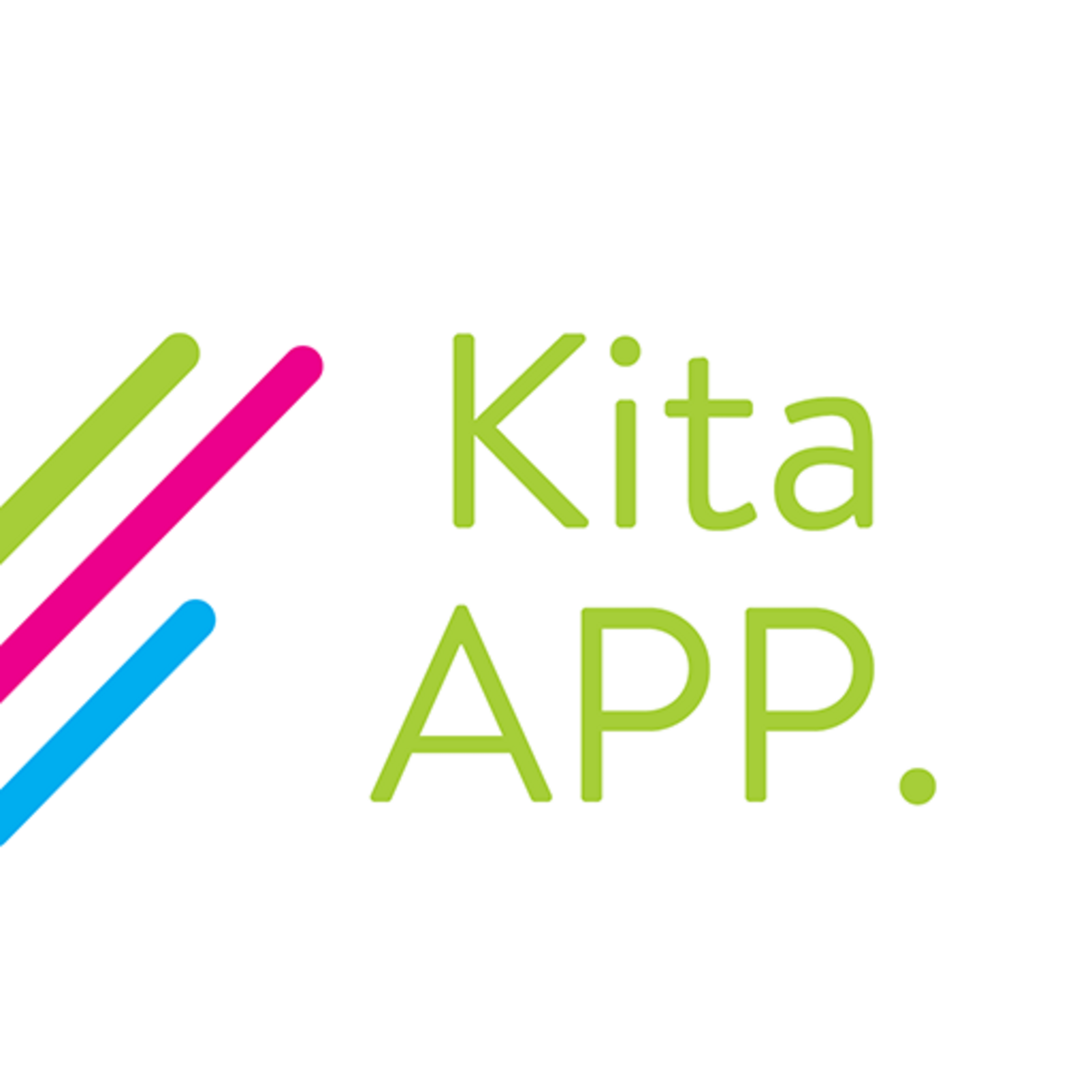 KiTa App