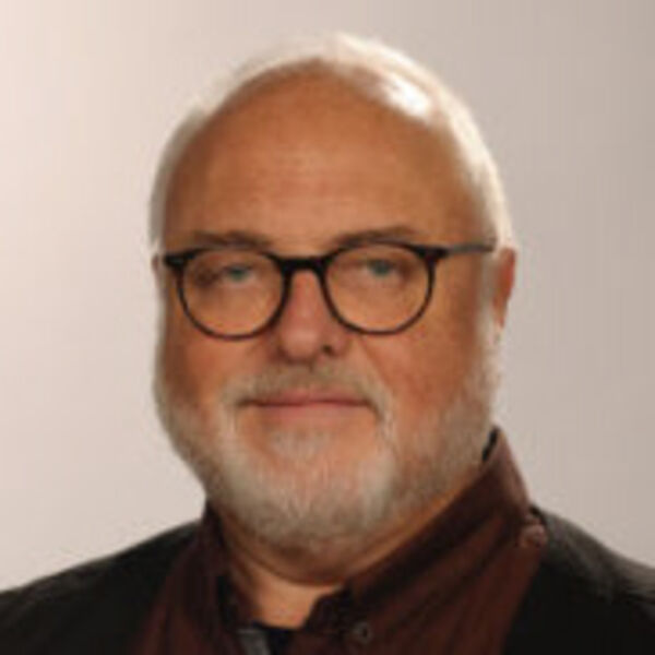 Lutherkirchengemeinde Leer