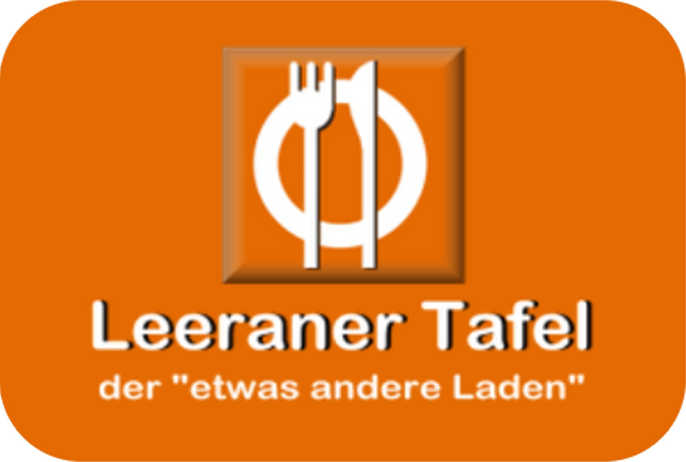 Ev.-luth. Kirchenkreis Emden-Leer – Ausgabestelle der Tafel in Hesel ...