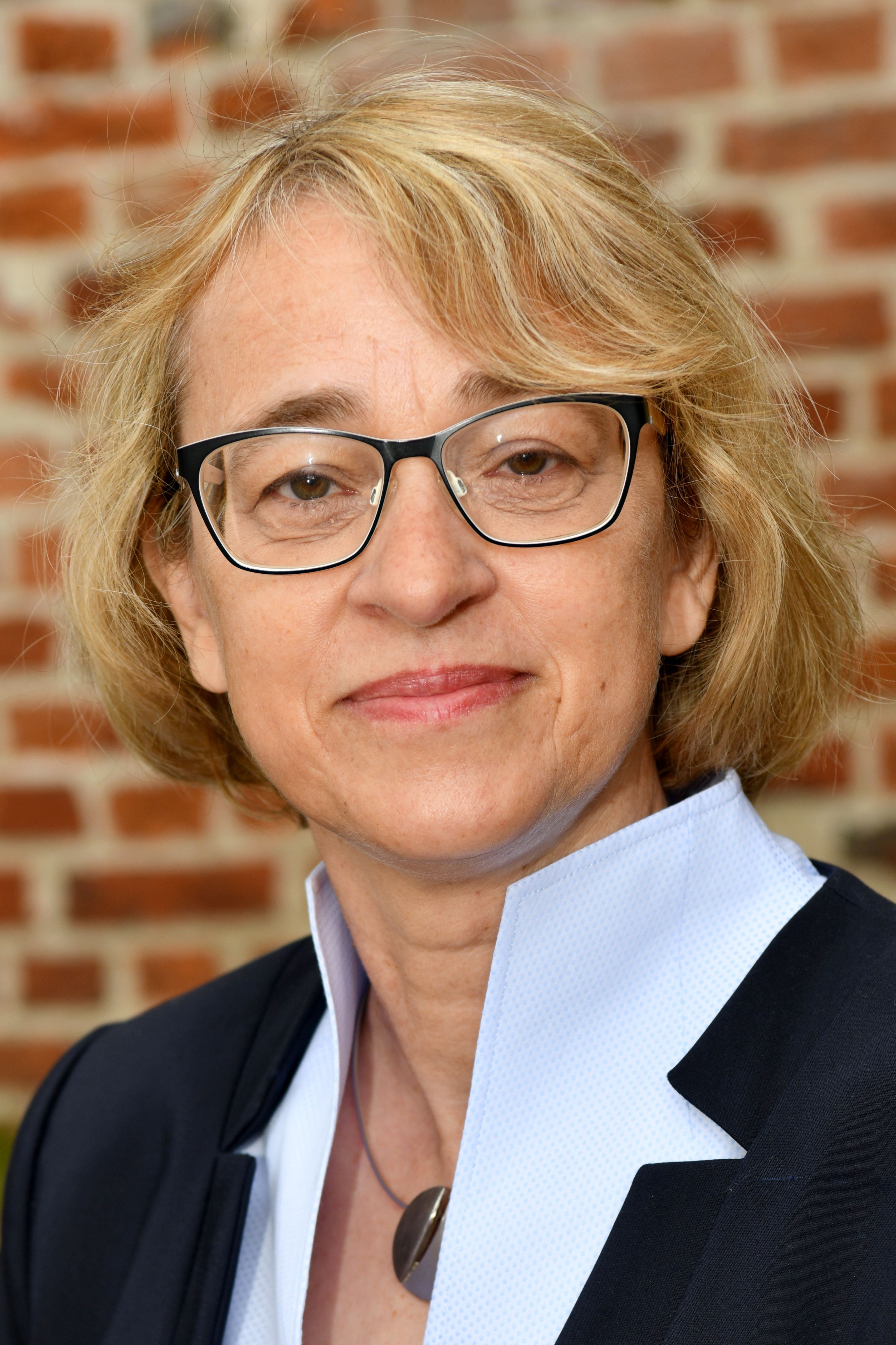 Ev.-luth. Kirchenkreis Emden-Leer – Kirchengemeinde in Hesel wählt neue ...