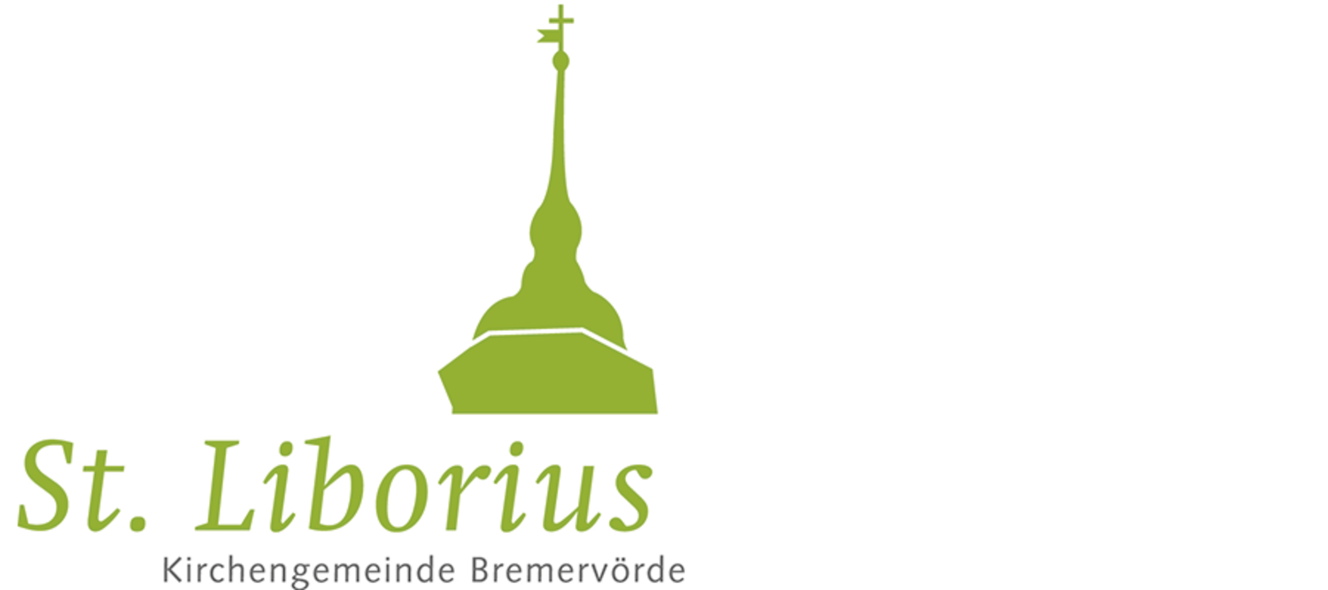 St. Liborius Bremervörde – Kirchengemeinde St. Liborius Bremervörde