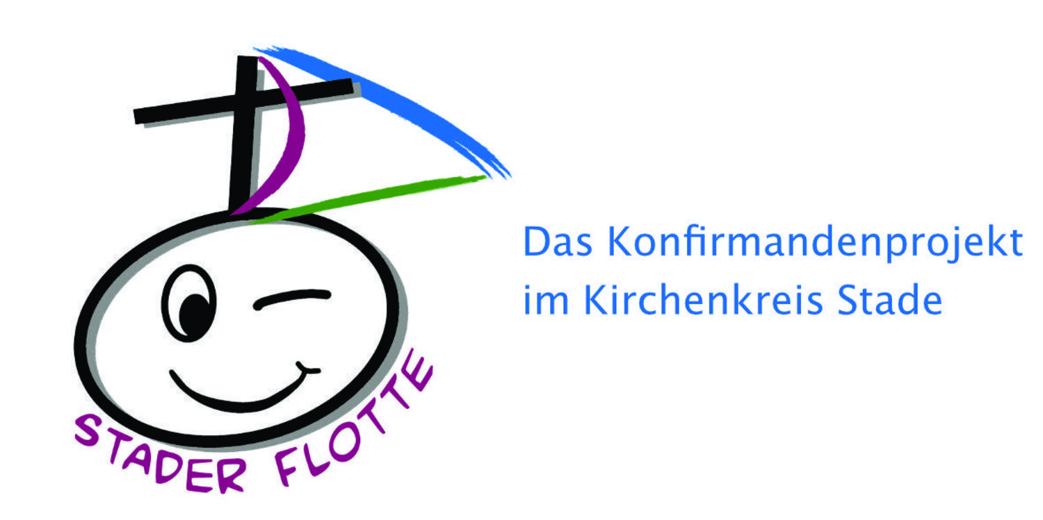 Stader Flotte